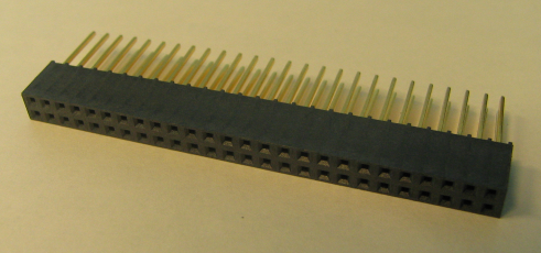 Pumpkin CubeSat Kits - CubeSatShop.com